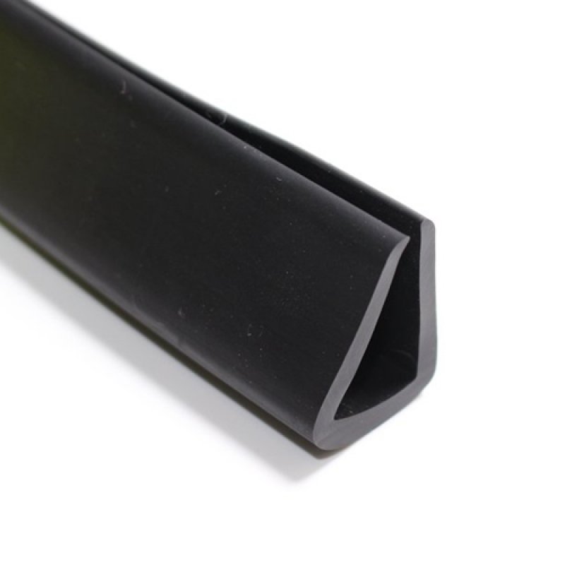 rubber u channel|industrial rubber seals|U rubber seal|Shandong Omit ...
