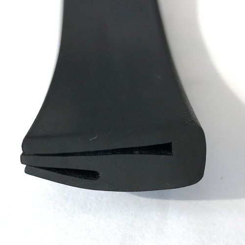 how to use rubber seals|how to choose rubber seal strip